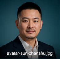 詹姆斯脚踝伤情最新进展对湖人季后赛影响深远分析 - 乐鱼